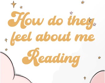 How Do They Feel - Etsy