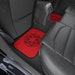 Imperial Cog Mandala Car Mats set of 4 - Etsy