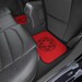 Imperial Cog Mandala Car Mats set of 4 - Etsy
