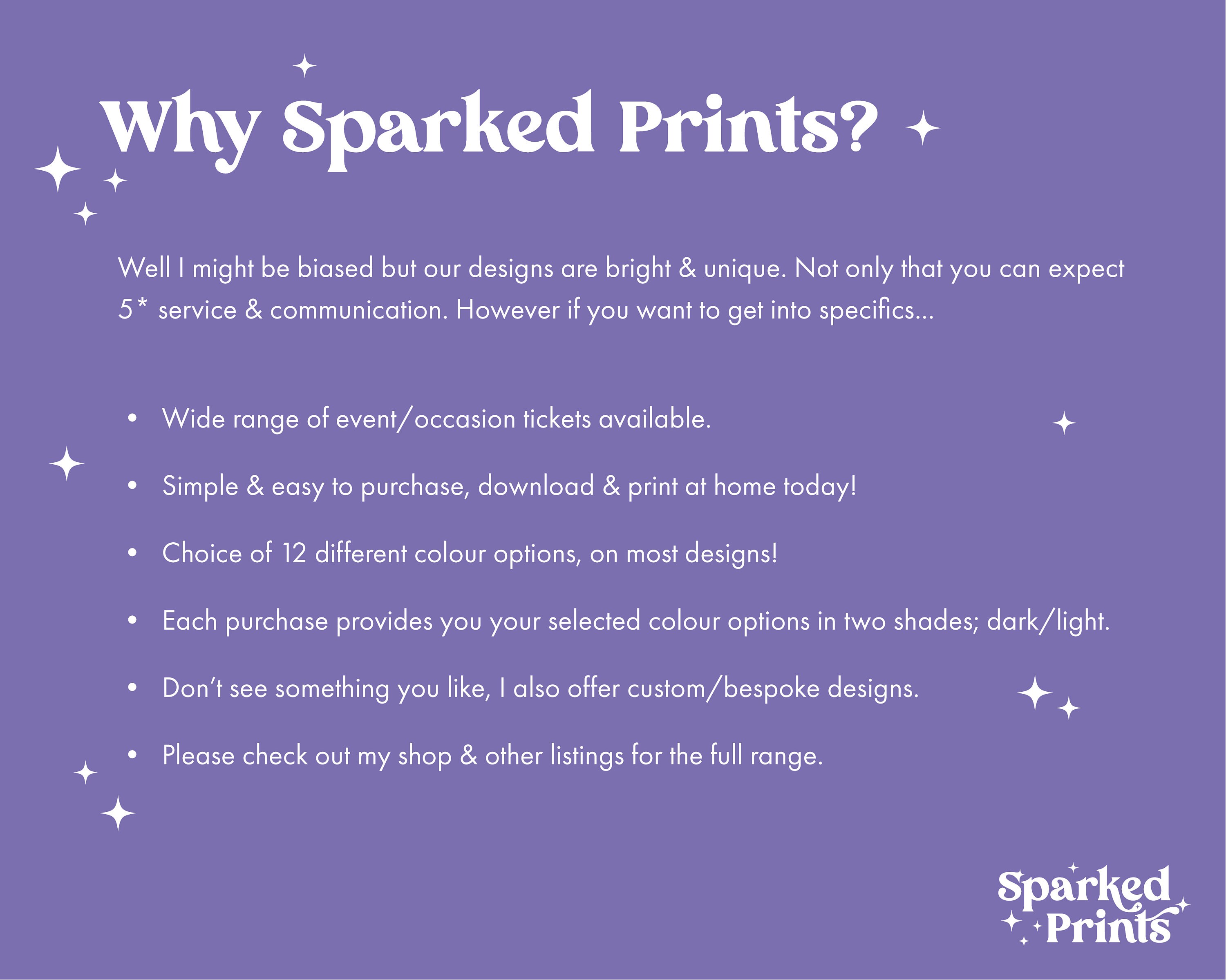 YELLOW Holiday/boarding Pass Printable Surprise Ticket, Mini Break Gift ...