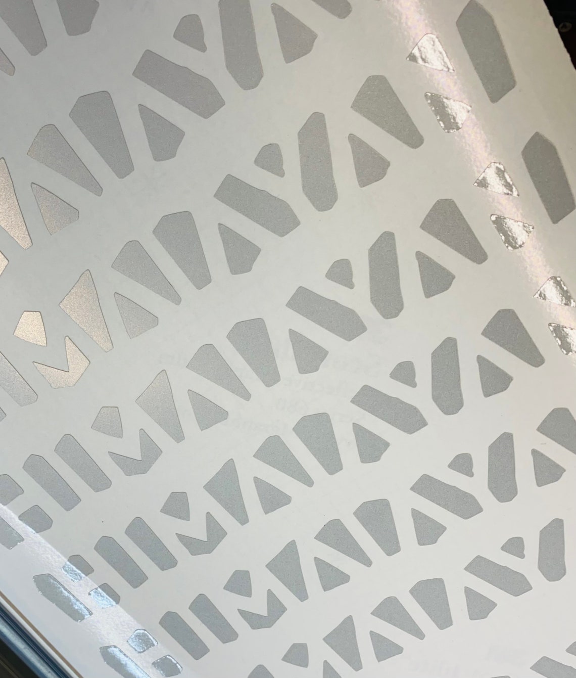 Royal Enfield Himalayan Decal - Etsy