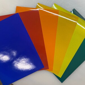 Checkered Flag Kit - Etsy