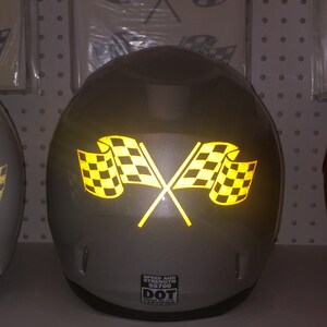 Checkered Flag Kit - Etsy