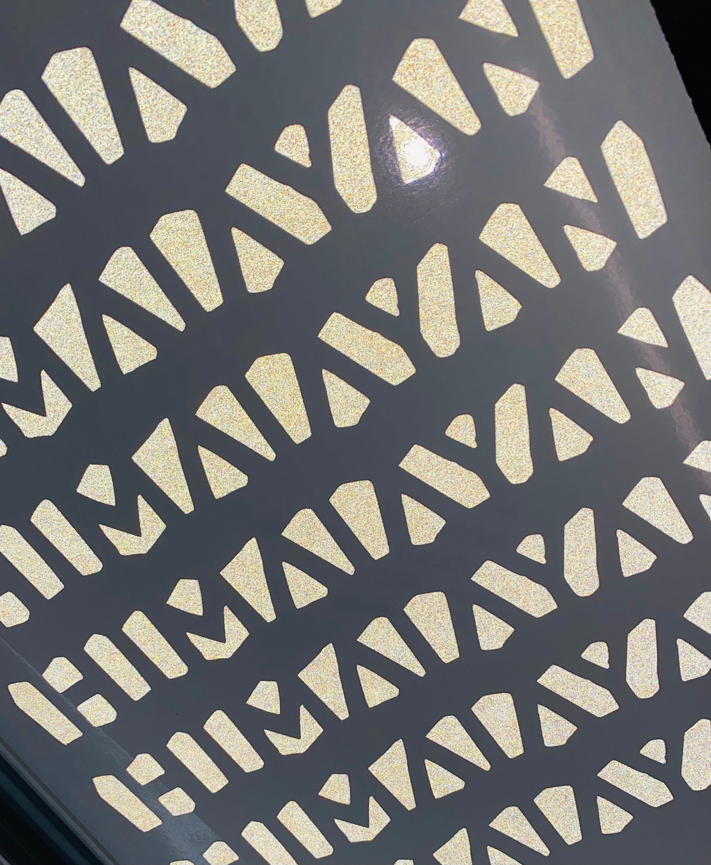 Royal Enfield Himalayan Decal - Etsy Australia