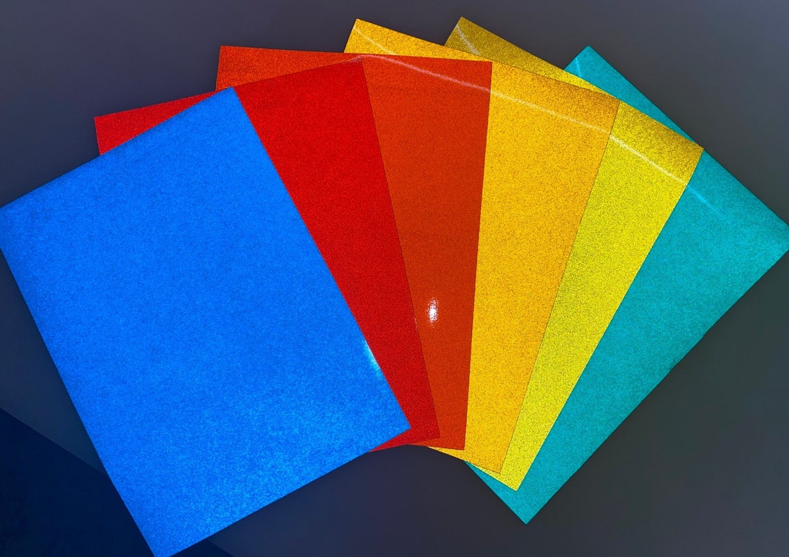 Checkered Flag Kit - Etsy