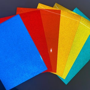 Checkered Flag Kit - Etsy