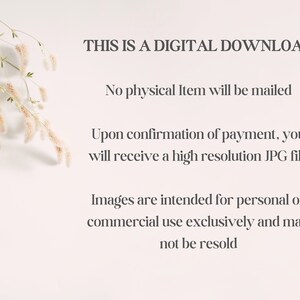 Spiral Journal Size Chart and Key Features, Ruled Line Spiral Journal ...