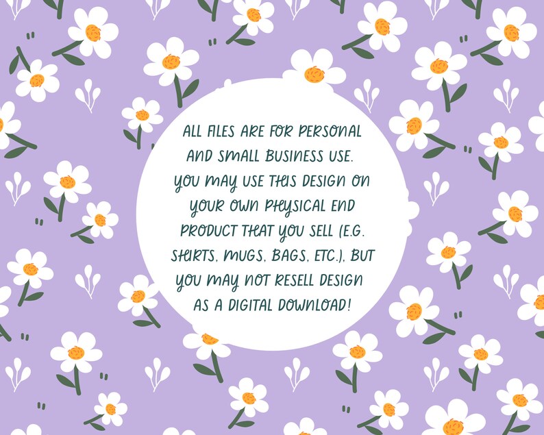 Little Miss 1 Fan PNG Little Miss Sports PNG Trendy PNG for - Etsy