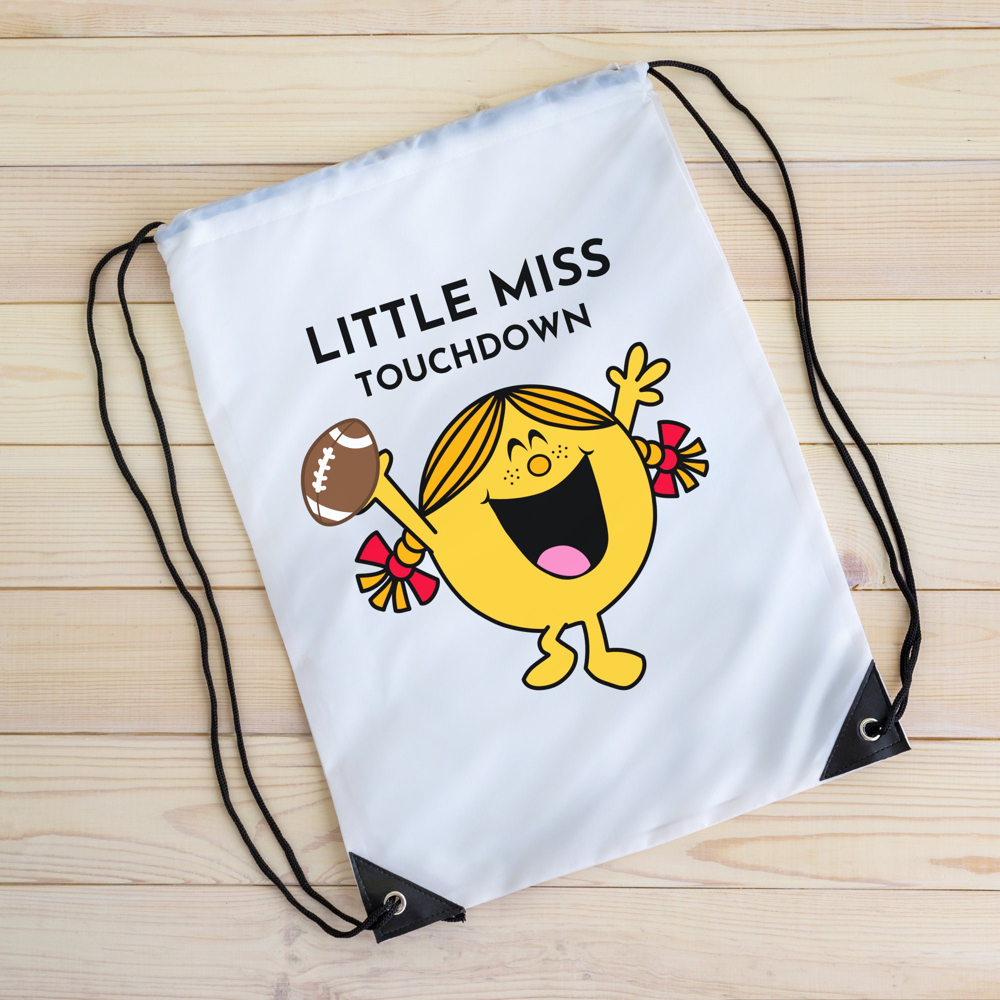 Little Miss Sports PNG Bundle Little Miss Game Day PNG - Etsy