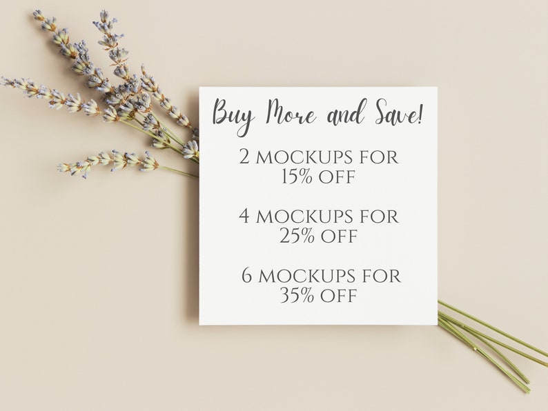 Ceramic Ornament (matte) Size Chart and Description Mockup, One-sided ...