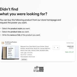 Charlotte's Web Book Cover Poster | E. B. White, Charlotte's Web Poster ...