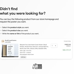 Notes From Underground Book Cover Poster Fyodor Dostoevsky - Etsy