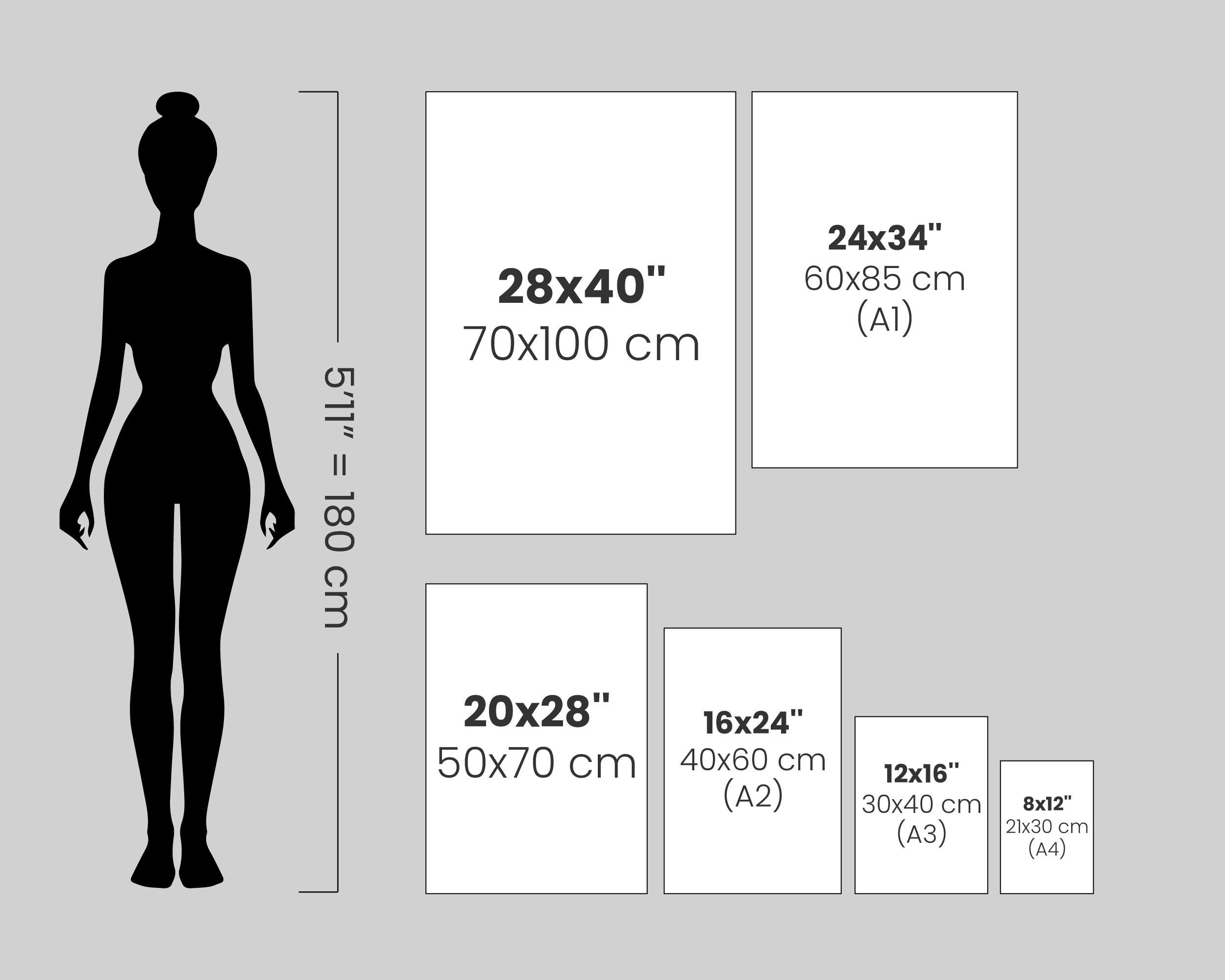 Scythe Book Cover Poster Neal Shusterman Scythe Poster - Etsy UK