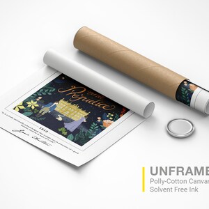 Invisible Cities Book Cover Poster | Italo Calvino, Invisible Cities ...