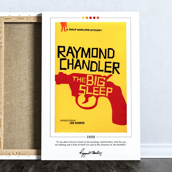 No Sleep Poster - Etsy