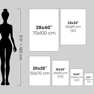 Notes From Underground Book Cover Poster Fyodor Dostoevsky - Etsy