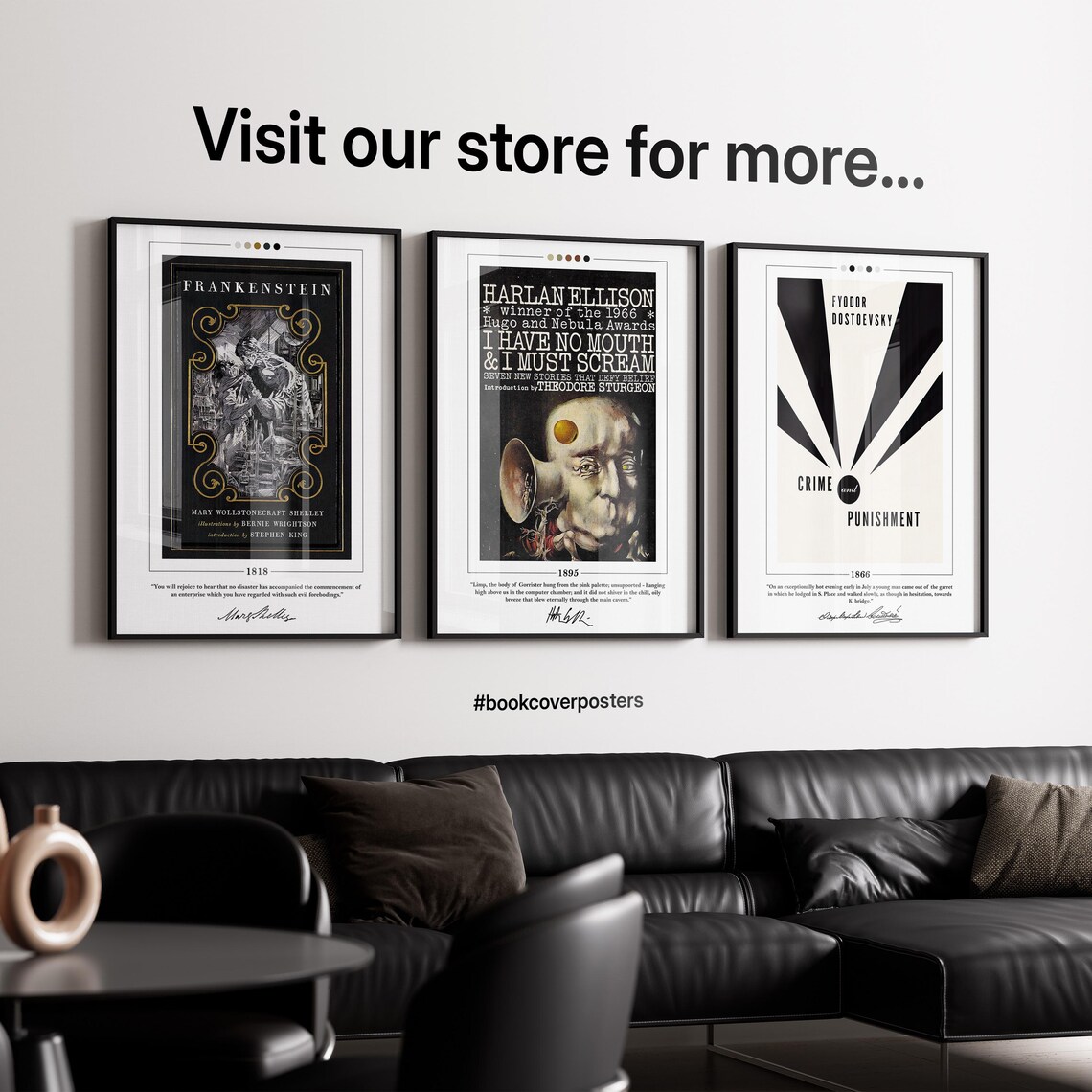 The Perks of Being a Wallflower Book Cover Poster | Stephen Chbosky ...