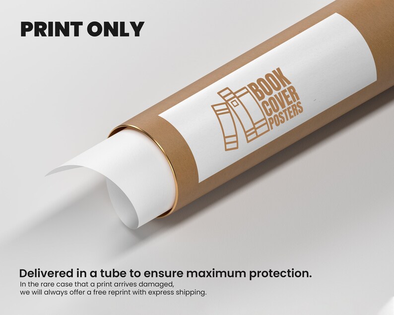 The Woman Destroyed Book Cover Poster Simone De Beauvoir - Etsy