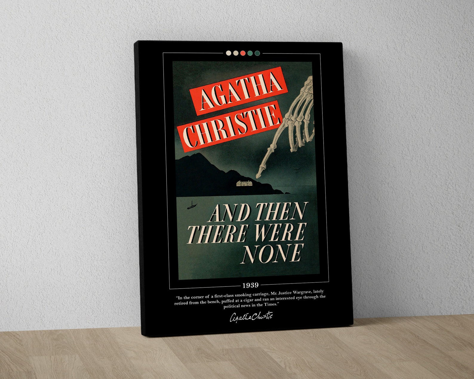 Request Your Own Book Cover Poster Book Posters Book - Etsy