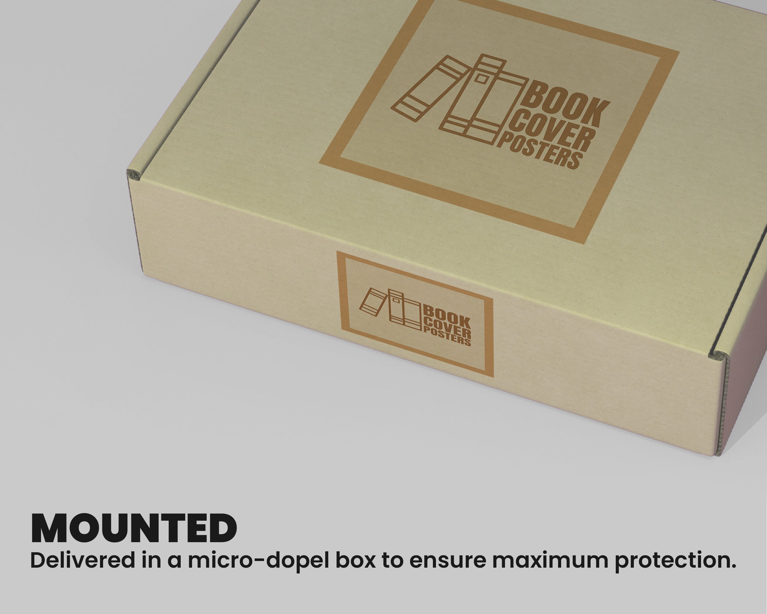 The Pilgrim's Progress Book Cover Poster John Bunyan - Etsy UK