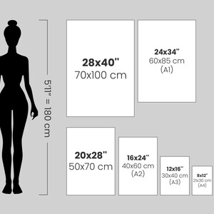 The Metamorphosis Book Cover Poster | Franz Kafka, Metamorphosis Poster ...