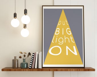 Northern Sayings - Etsy UK