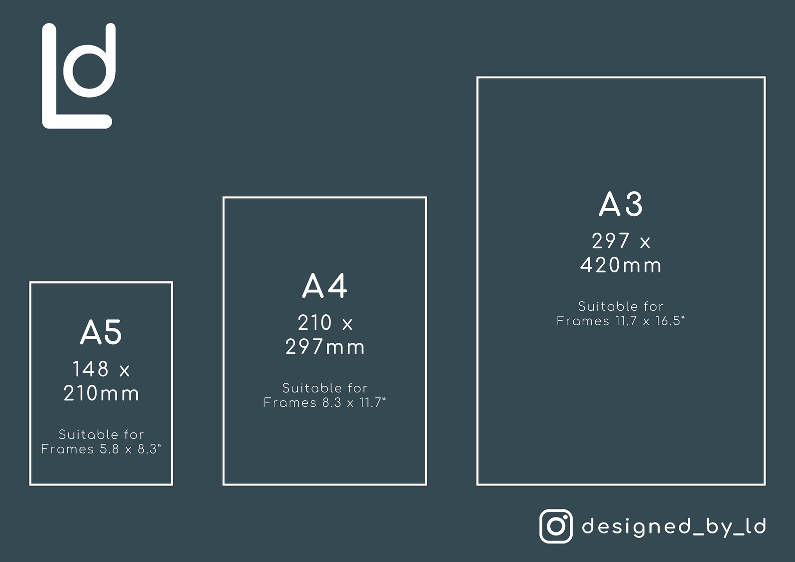 Jesus, Mary, Joseph and the Wee Donkey Definition Print / Wall Art ...
