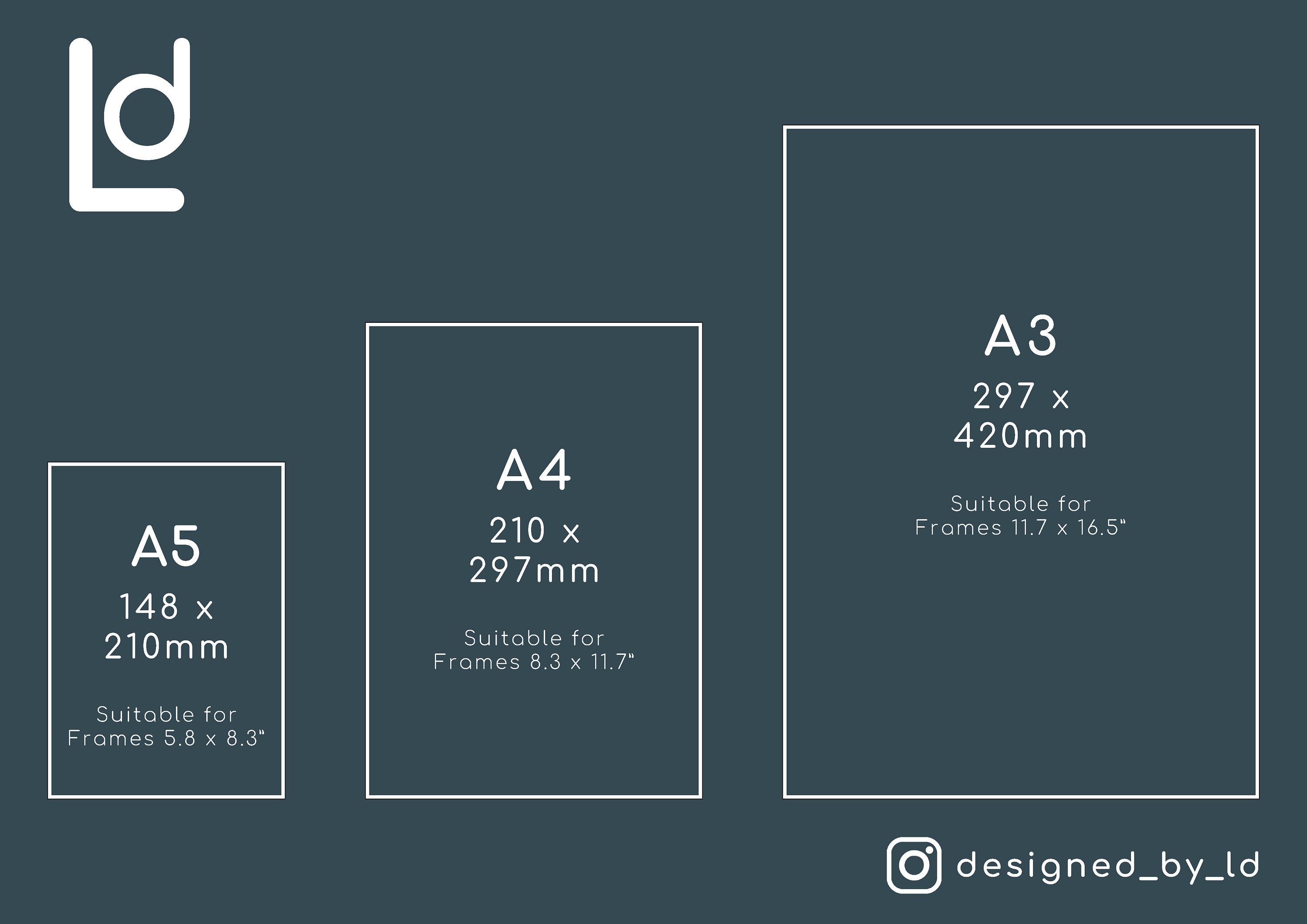 Jesus, Mary, Joseph and the Wee Donkey Definition Print / Wall Art ...