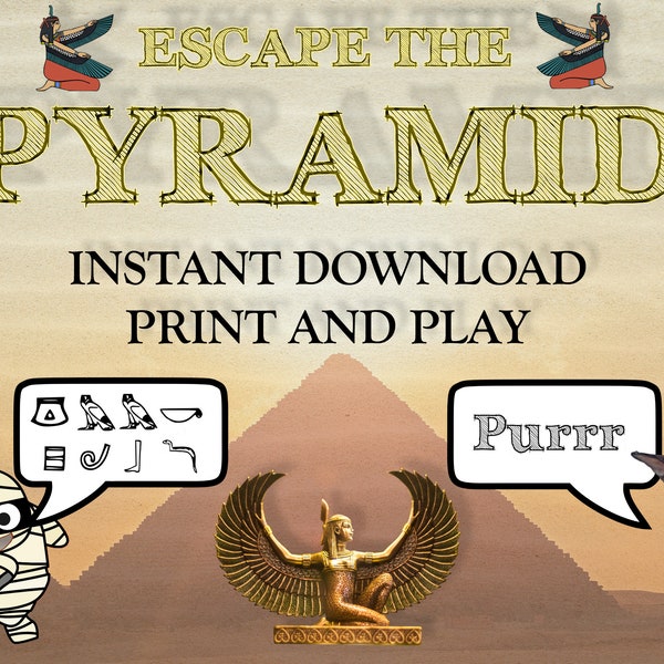 Childrens Games - Etsy