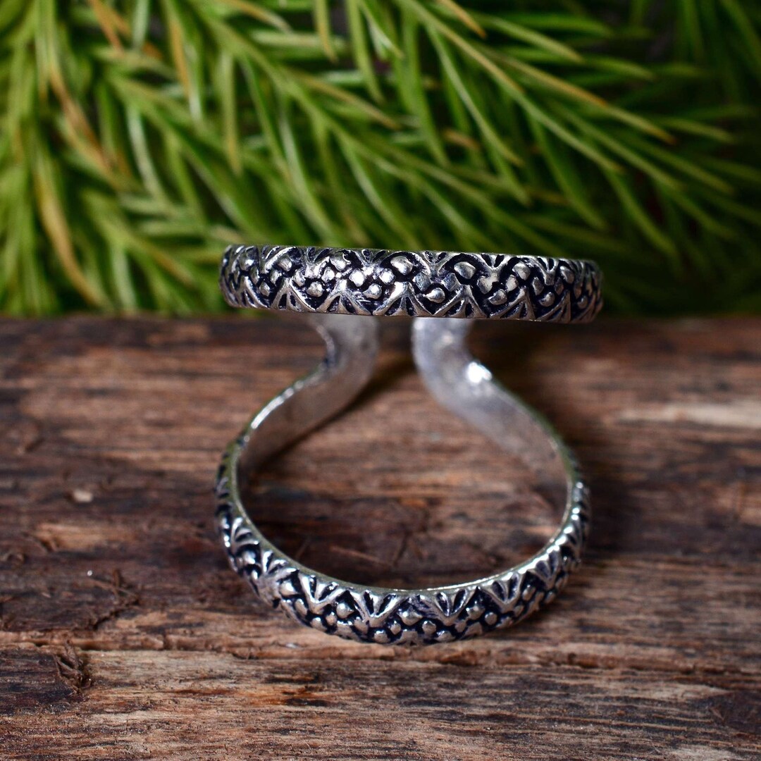 Splint Ring, Arthritis Ring, Finger Joint Arthritis Mallet Finger Ring ...