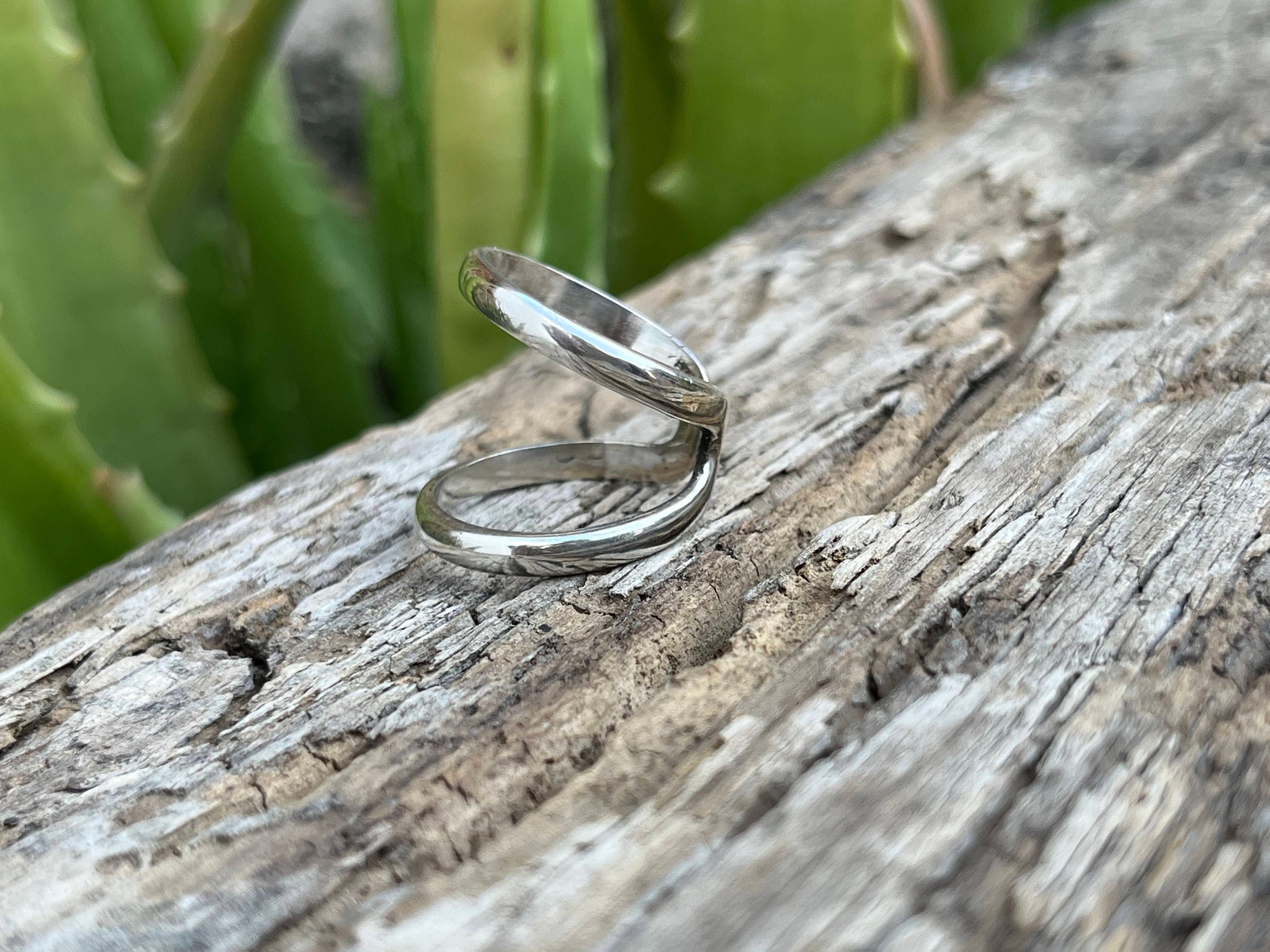 Dip Joint Arthritis Ring at Morgan Hamilton blog