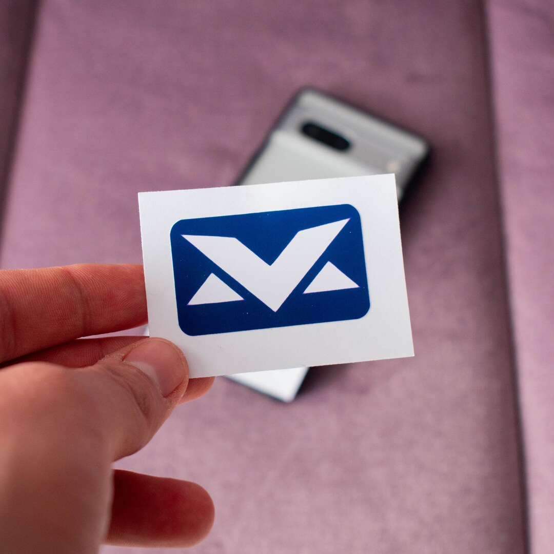 Driver Logos 2023 Formul 1 2023 F1 Driver Logos 2023 Stickers Driver ...