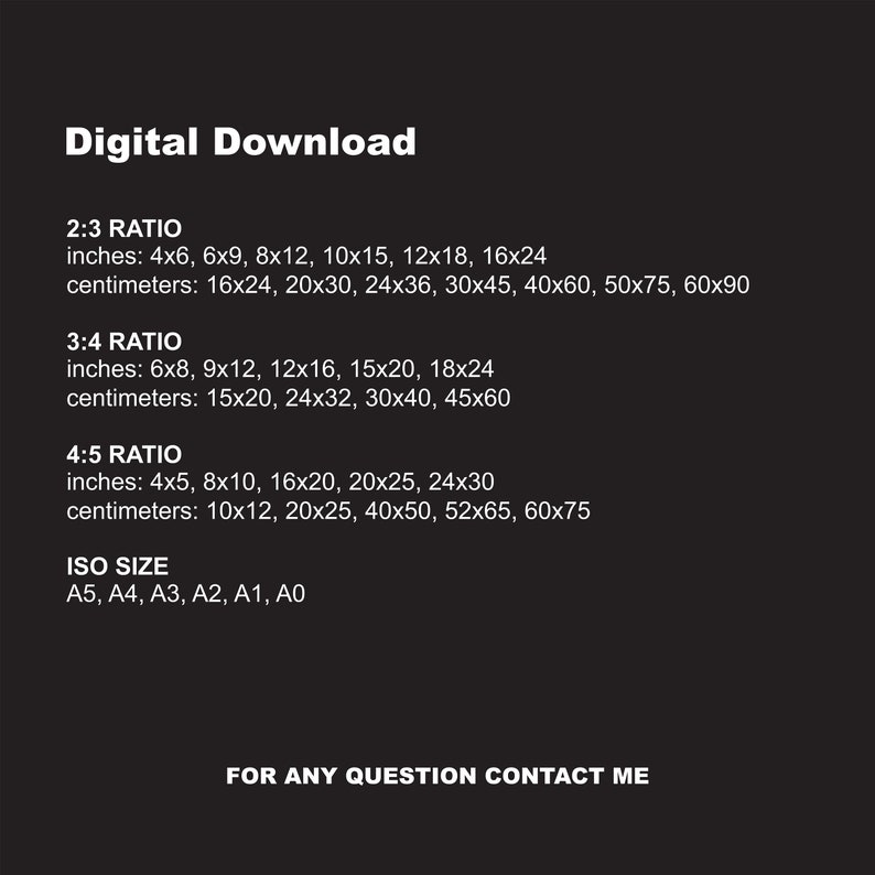 Formula 1 Red Bull Racing Poster F1 Team Poster Formula 1 - Etsy