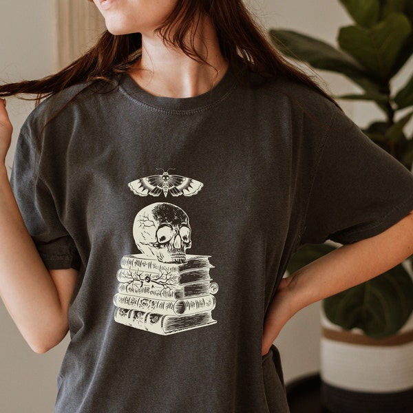 Whimsigoth Clothing - Shop Online - Etsy