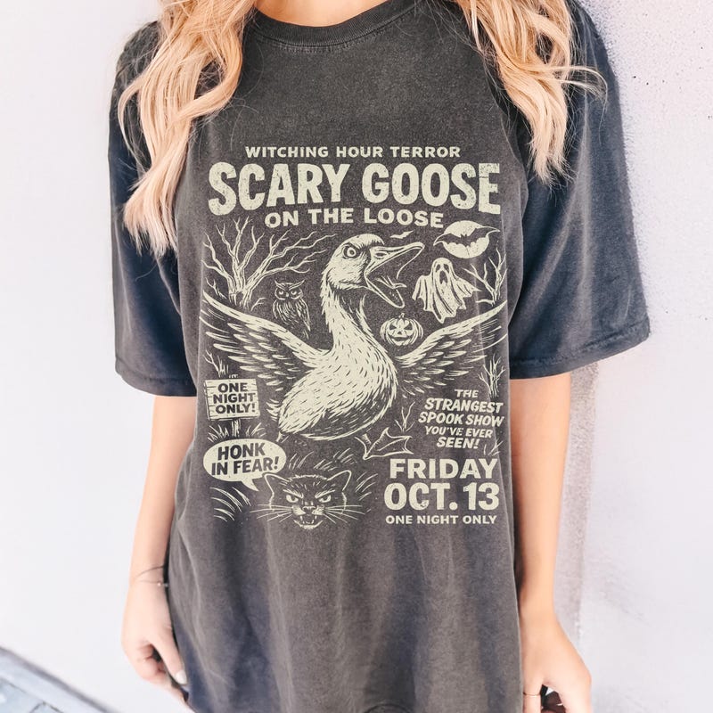 ZappleCustomTees - Etsy