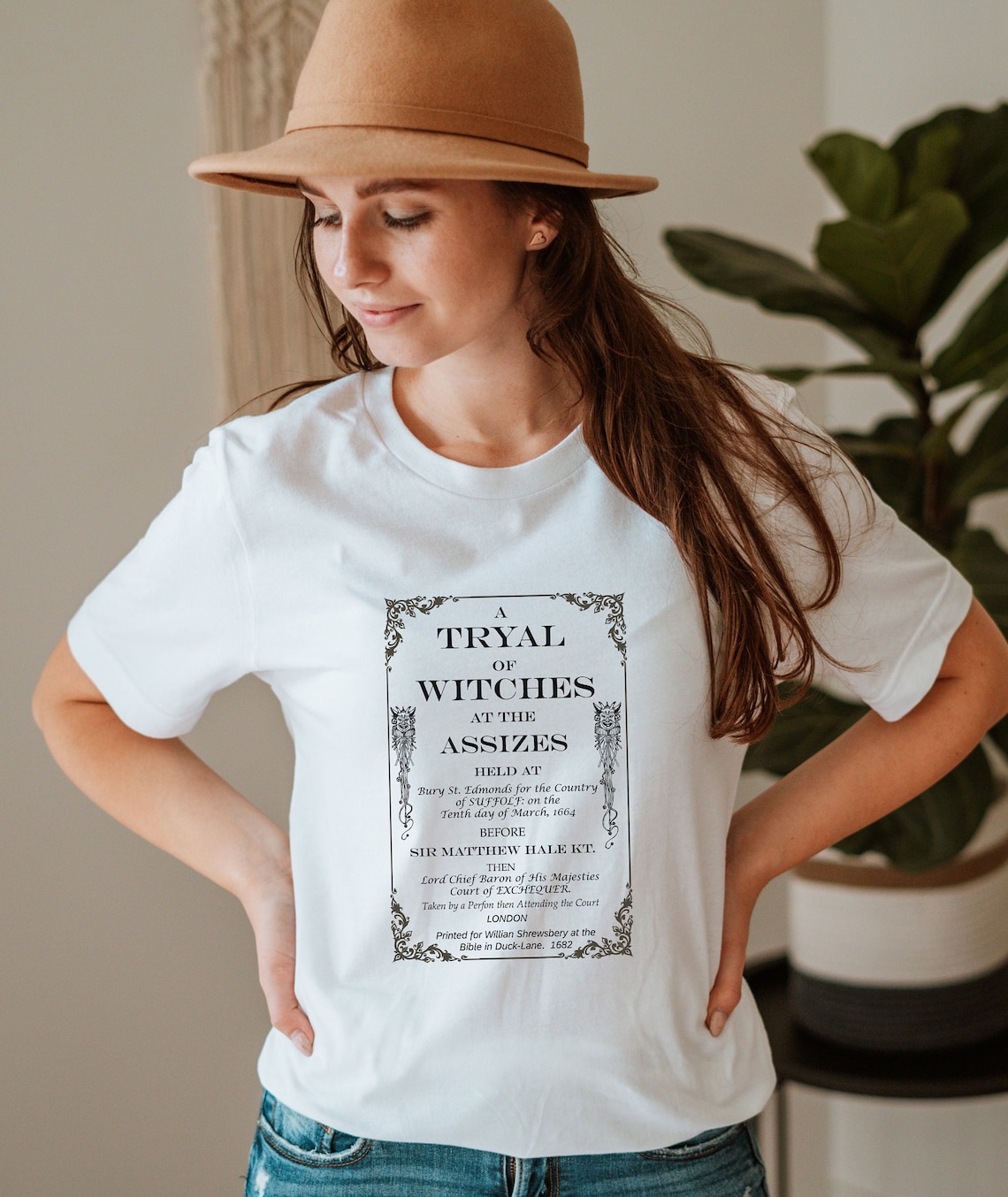 Witches Lore Witches Moon Witchy Aesthetic Salem Witch - Etsy