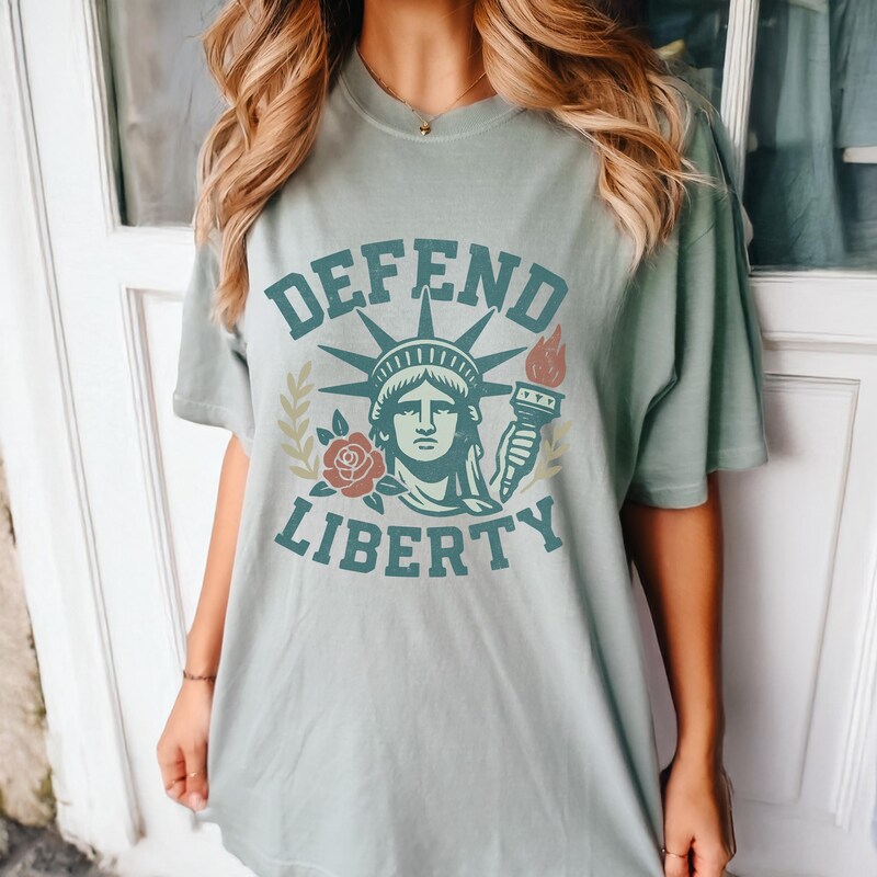 ZappleCustomTees - Etsy