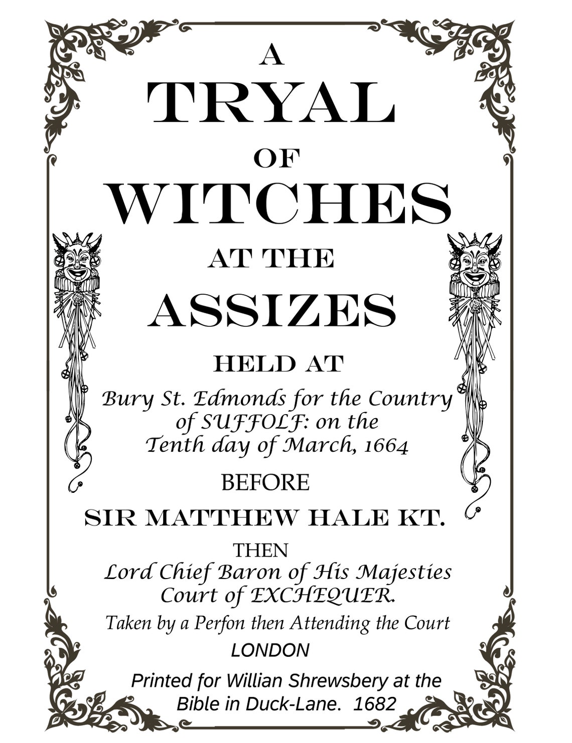 Witches Lore Witches Moon Witchy Aesthetic Salem Witch - Etsy