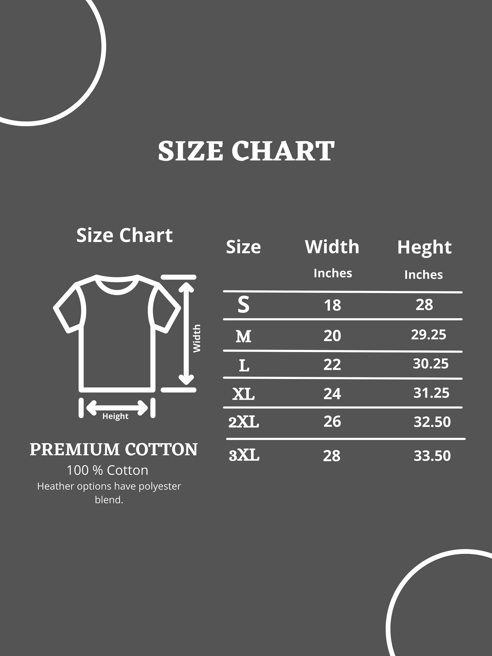 Witches Lore Witches Moon Witchy Aesthetic Salem Witch - Etsy