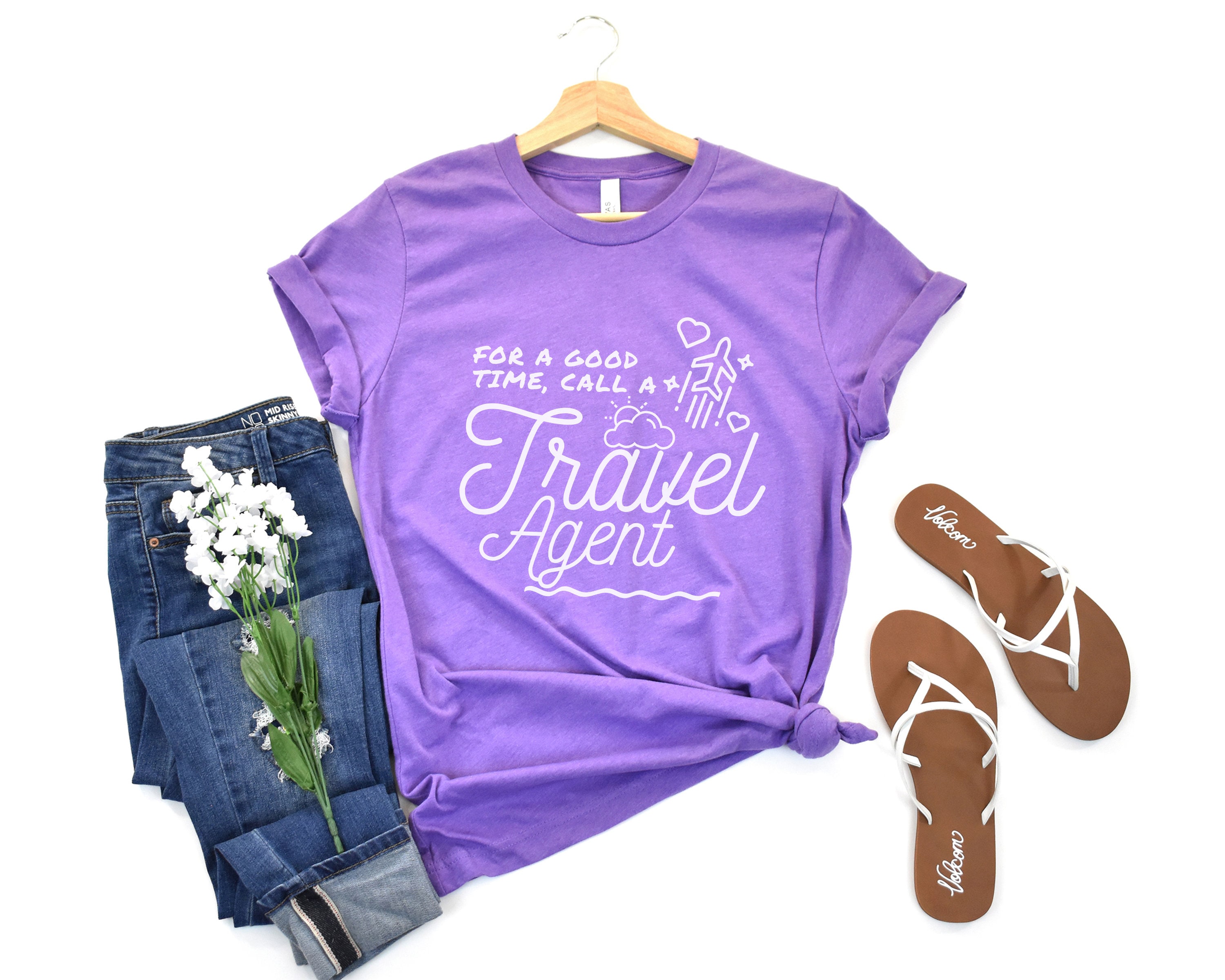 Travel Agent Shirt, Definition of a Travel Agent Shirt, Happiest Travel ...
