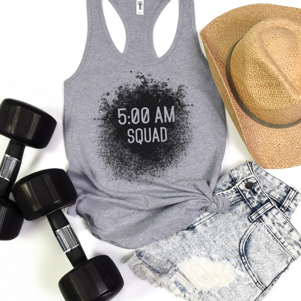 Women's Workout Top - Etsy