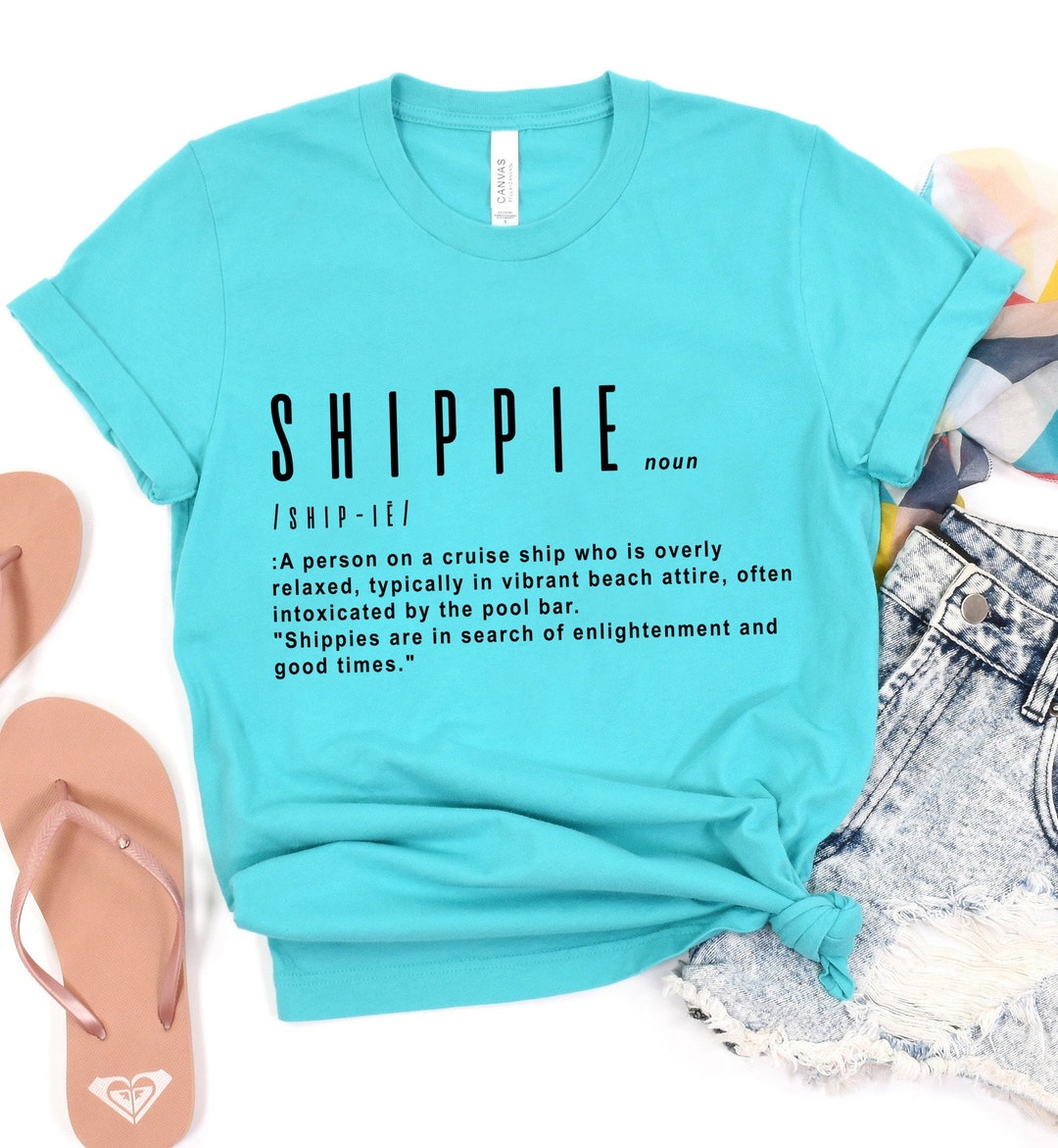 Cruise Shirts Definition Shirts, Cruise Tees, Plus Sizes Available ...