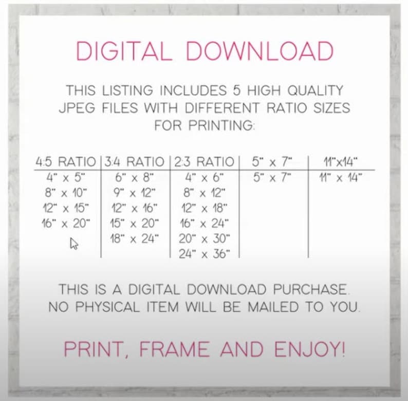 Toast Printable Wall Art, Digital Print, Kitchen Art, Toast Doness ...