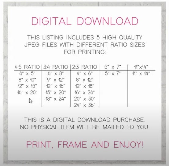 Toast Printable Wall Art, Digital Print, Kitchen Art, Toast Doness ...