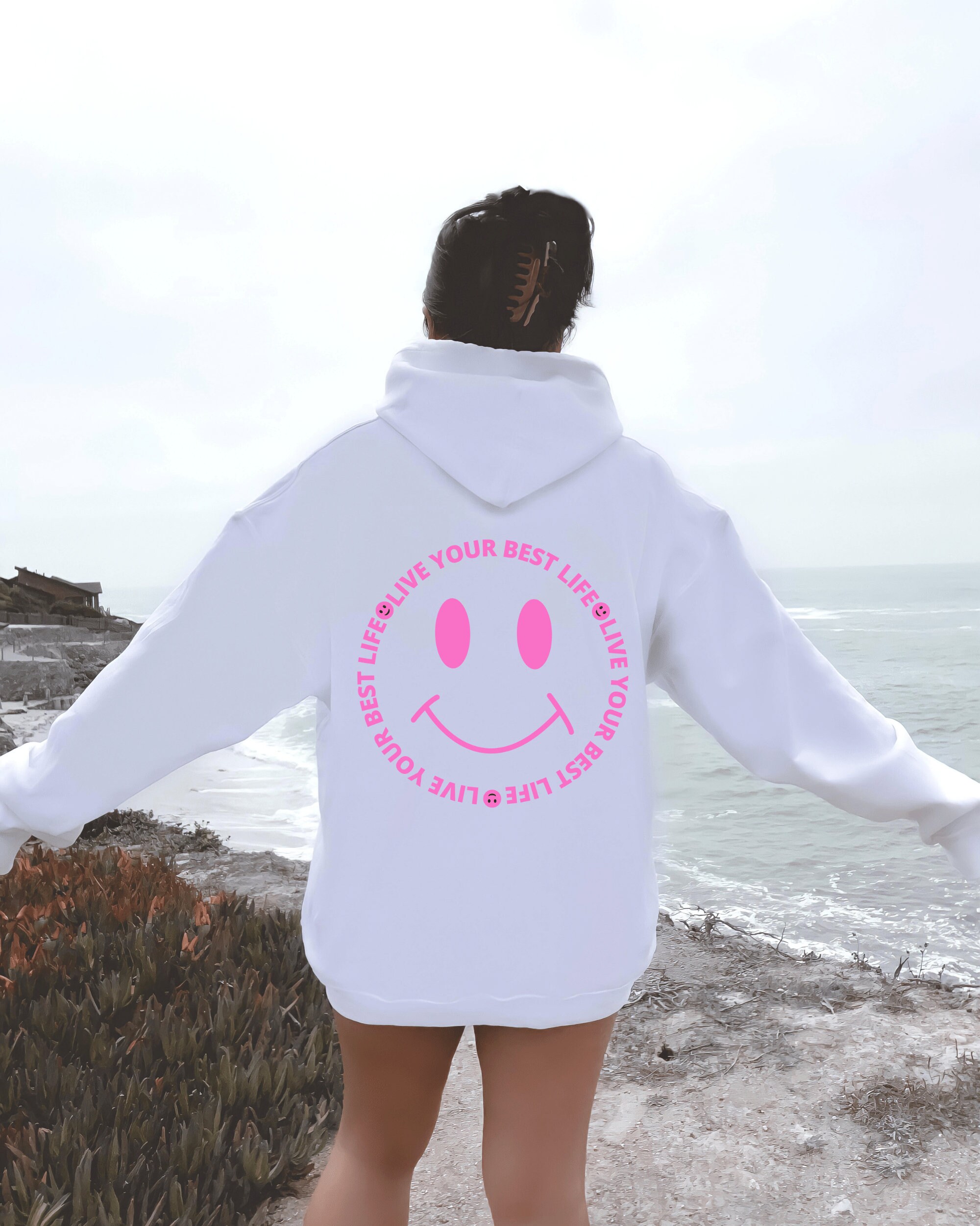 Your The Best Smiley