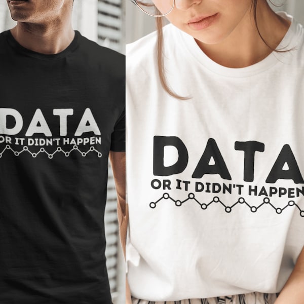 Aba Funny T Shirt - Etsy