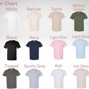 Music Notes Shirt the Perfect Gift for Music Teacher, Music Lovers and ...