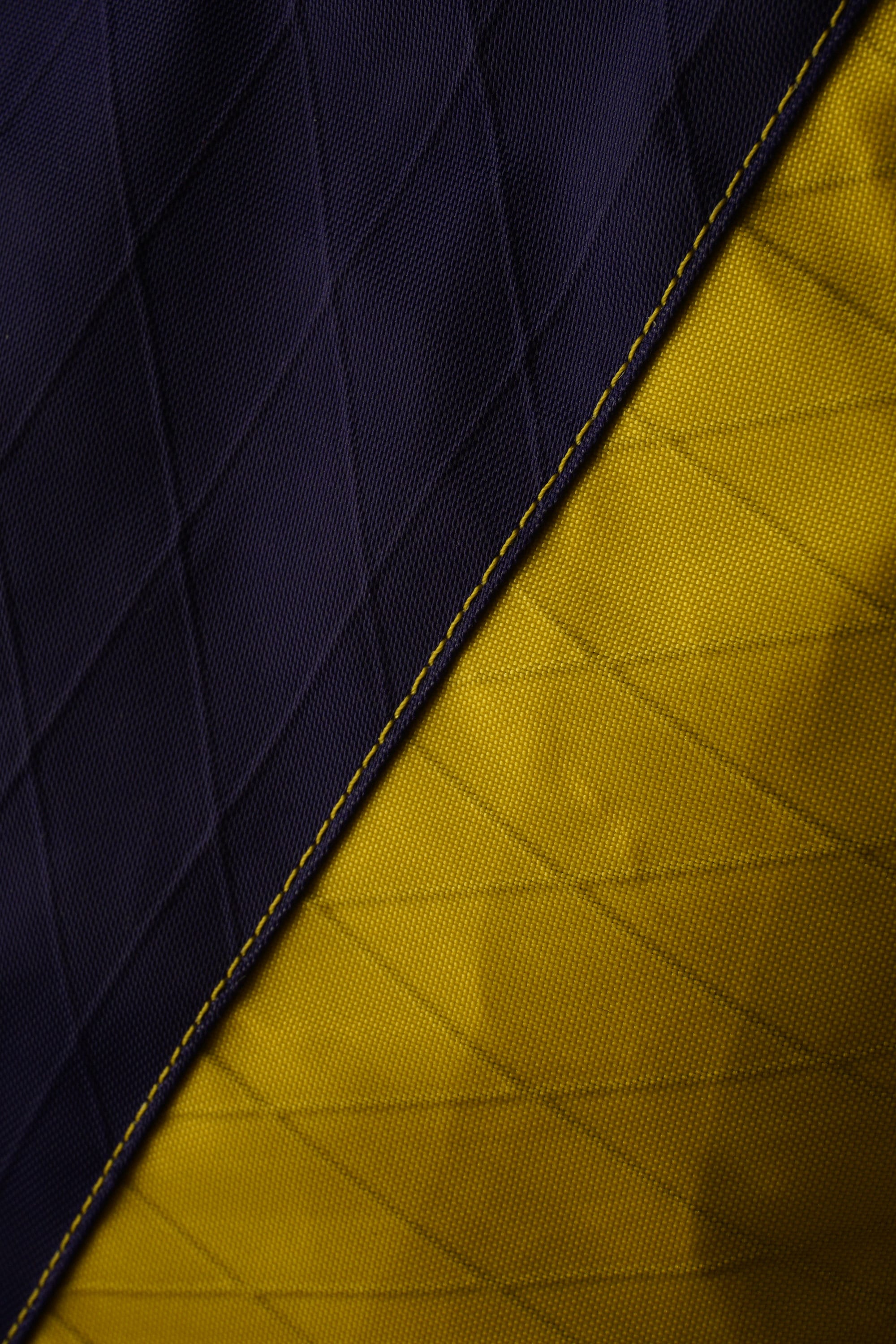 Ultralight Chalkbag Chalkbucket Chalk Bag - Etsy UK