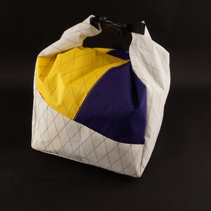 Ultralight Chalkbag Chalkbucket Chalk Bag - Etsy