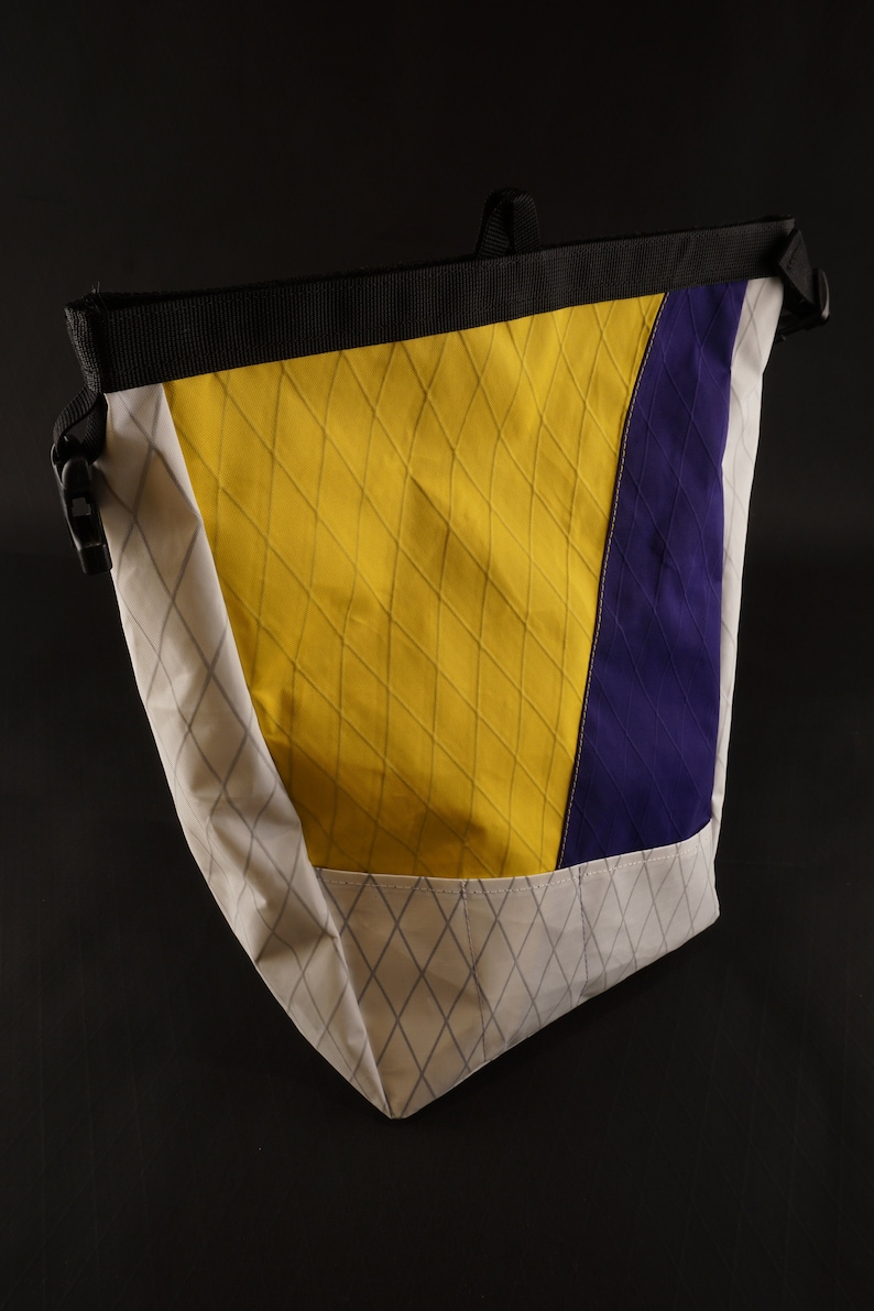 Ultralight Chalkbag Chalkbucket Chalk Bag - Etsy